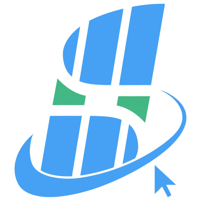 sippag-logo